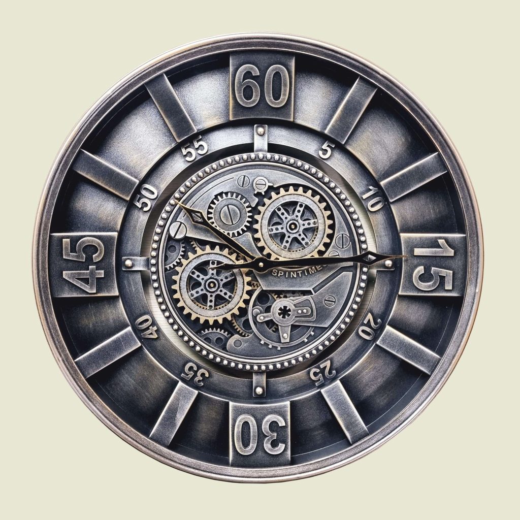 CLOCKS Archives - Page 2 of 3 - SR Creations